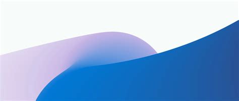 Ai Powered Low Code Tools Microsoft Power Platform