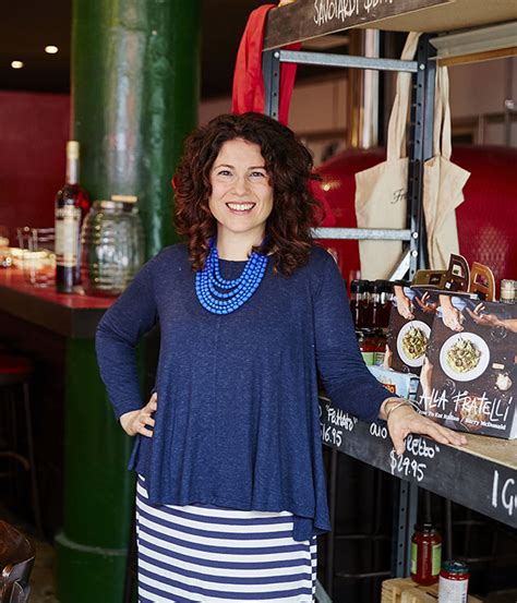 Is Australias Food Culture Unequally Distributed Gourmet Traveller