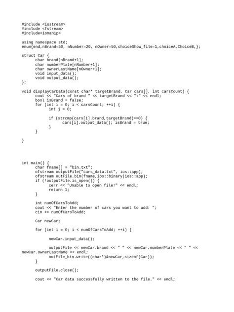 lab7 2 pdf computer programming c