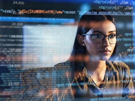 watspeed programs ontario society of professional engineers