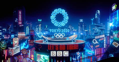 Worlds Factory Fifteen