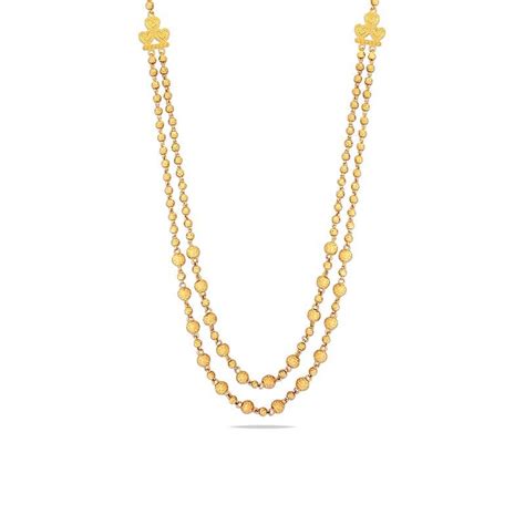 Gram Gold Chain Design Lupon Gov Ph