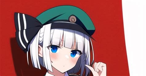 魂魄妖夢 Ai魂魄妖夢 Mitsuhashiのイラスト Pixiv