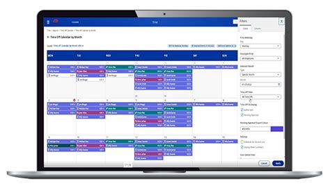Real Time Payroll Software Improve Time Management Adp Uk