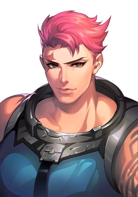 Zarya Overwatch And 1 More Drawn By Yaksa444 Danbooru