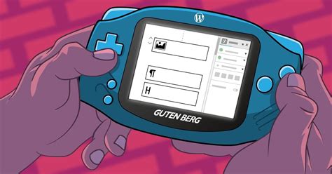 How We Designed Yoast Seo For Gutenberg • Yoast