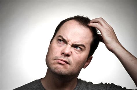 Yes Head Nod Gesture Meaning