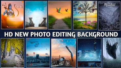 Top 999 Editing Photography Background Images Amazing Collection