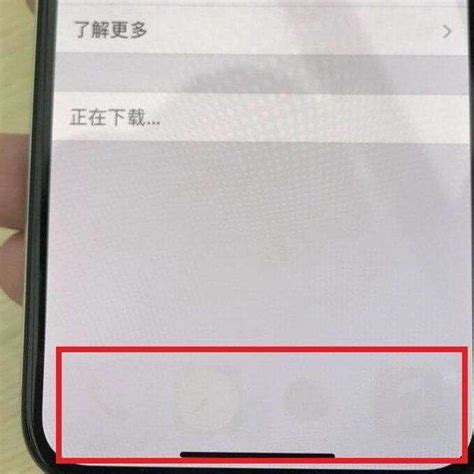 Oled 屏幕燒屏是什麼原因，可以修復嗎？ 壹讀
