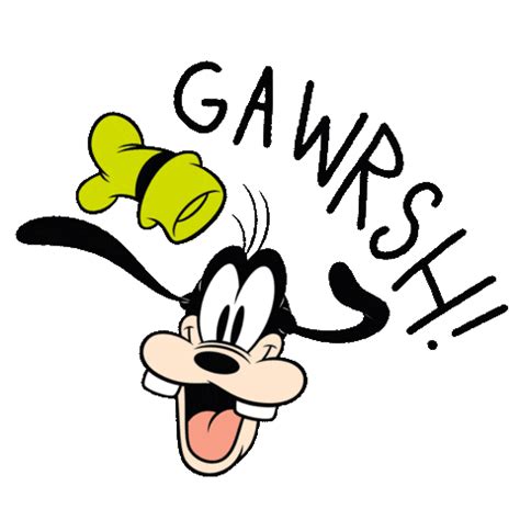 Gawrsh Stickers Find And Share On Giphy
