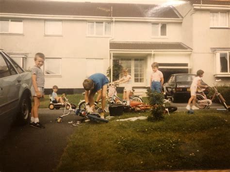 James Wren Books James Wren