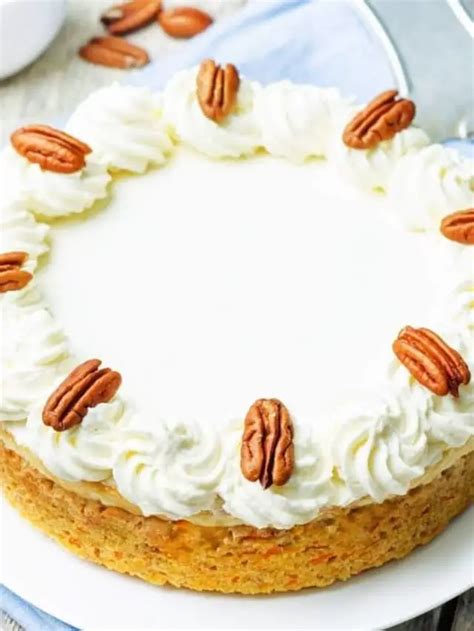 Delicious Butter Pecan Cake Mix Recipe Ideas Cake Decorist