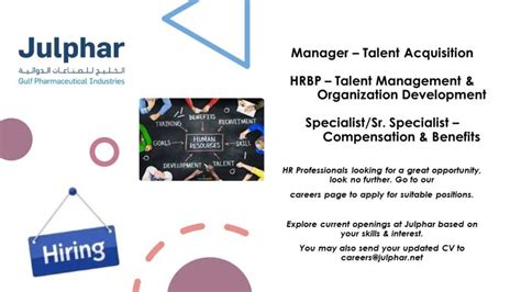 Reshma Zainab Azeez On Linkedin Recruitment Hrbp Hrmanager
