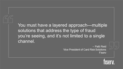 As Cybercrime Increases Financial Institutions Must Remain On Guard Michael E Bugno 🐝