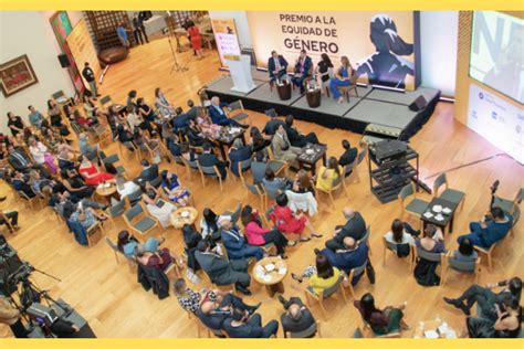 Instituto Mexicano De Ejecutivos De Finanzas Imef