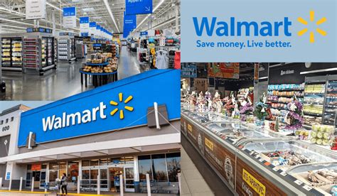 Walmart Slogans Evolution And Branding Facts Since 1962