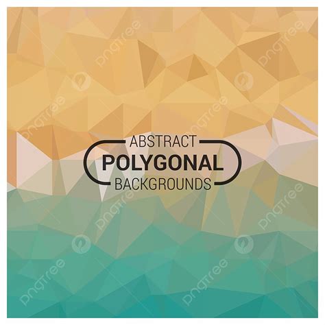 Ep Vector Png Images Abstract Vector Background Design Eps 10 Illustration Abstract Vector