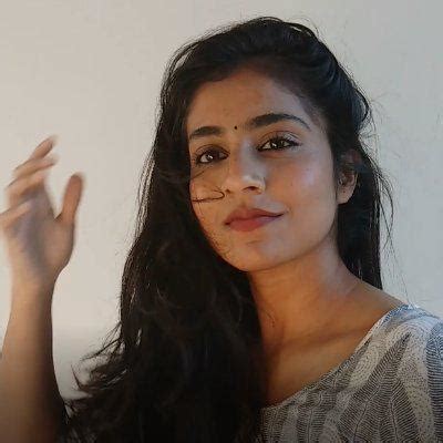 Zarin Shihab Looks Absolutely Stunning And I Was Very Impressed With