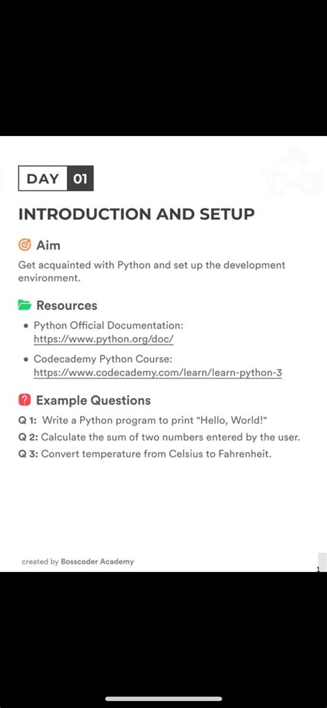 Muhammad Muzammil On Linkedin Python Coding Learning Github