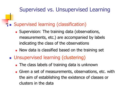 Ppt Decision Tree Classification In Data Mining Powerpoint