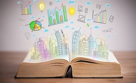 Why “entrepreneurial Problem Solving” Instead Of “entrepreneurship