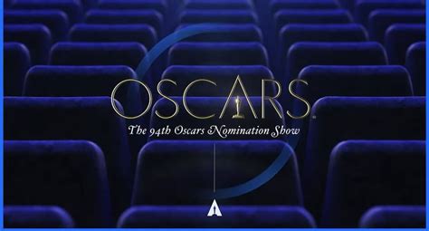 Premios Oscar 2022 en qué plataforma de streaming puedo ver las