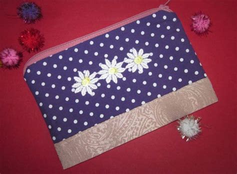 Сумка ручная работа Омельчук Елизавета | Handmade bags, Sewing bag, Etsy