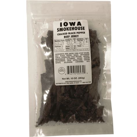 Hy Vee Aisles Online Grocery Shopping
