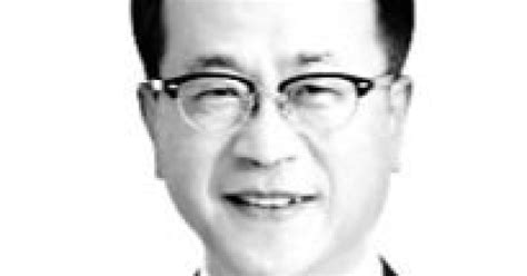 윤영호의 퍼스펙티브 코로나로 정신·신체 위기건강 친화적 사회 절실