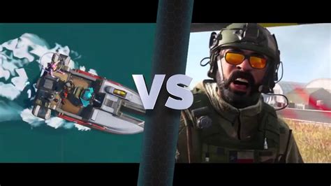 Fortnite Vs Warzone Rap Battle Sooooon YouTube
