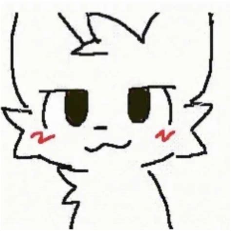 Ivan Ermakov Youtube