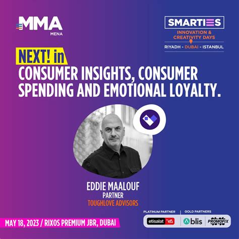 Ramy Hachem Posted On Linkedin