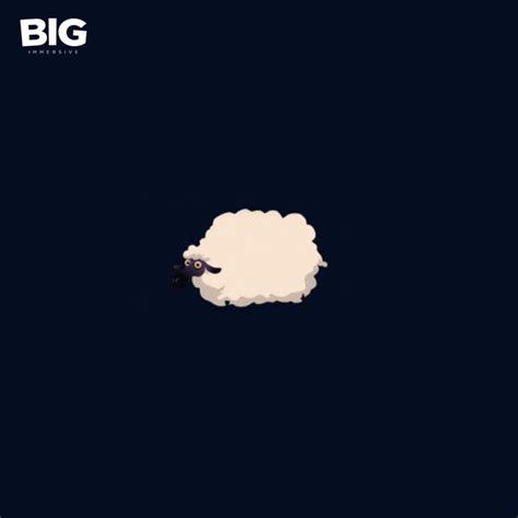 Mughees Ahmad Posted On Linkedin