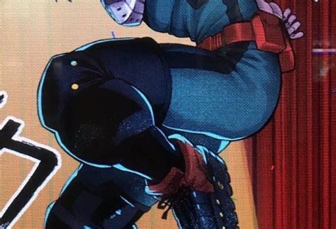 Deku Thigh Appreciation 🌀👄🌀 Funny Anime Pics Anime Funny Anime