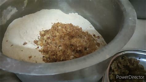 Udat Dal Ladu Youtube