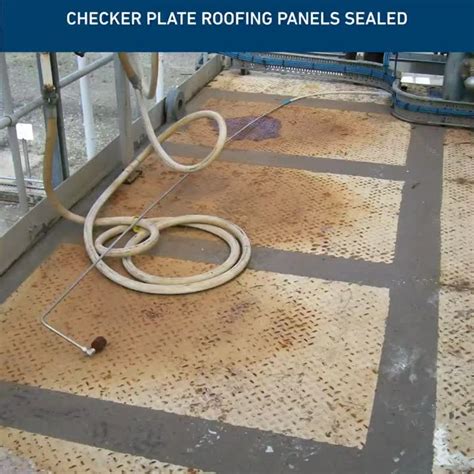 Christopher Nelligan Davis Posted On Linkedin