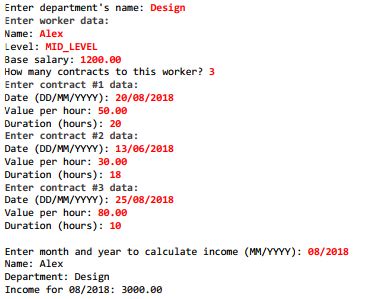 GitHub Hettore Composicao