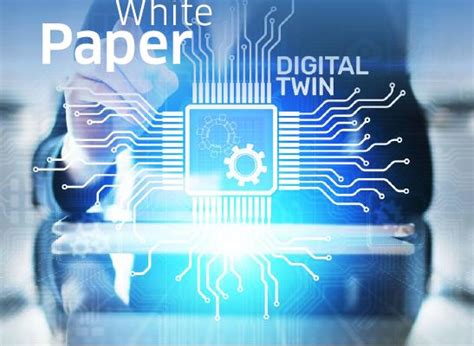 Michael Offermanns Posted On Linkedin