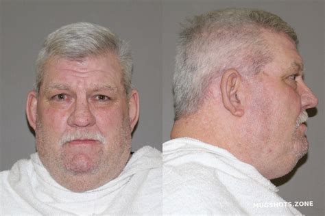 Taylor Christopher Lynn 02252024 Denton County Mugshots Zone