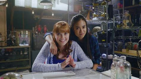 Pictures Of Barnaby Carpenter