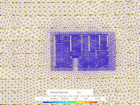 Juliamiyagi On Simscale Simscale Page 1