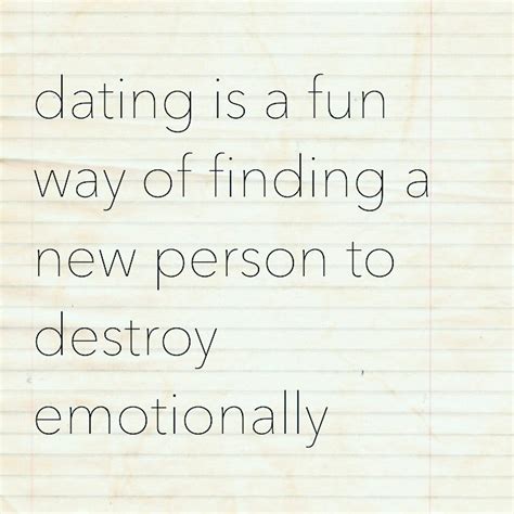This Unspirational” Instagram Account Is For People Who Hate