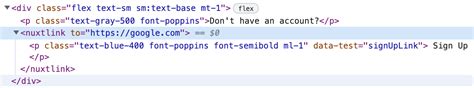 Disable Plugin During SSR Issue 50 IFaxity Vite Plugin Istanbul