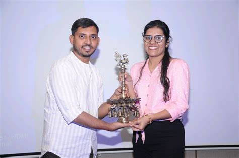 Gayatri Godase On Linkedin Work Thankyou Research Learning Qualiketresearch