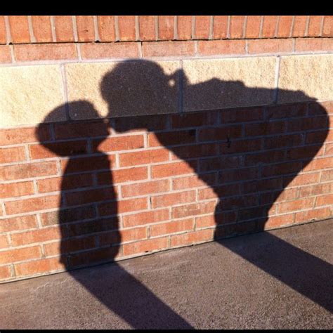 A Message To Single And Divorced Mothers Dont Bear The Burden Of Raising