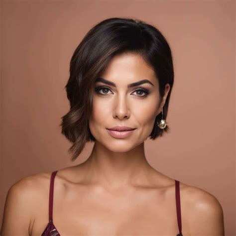 Achieving The Perfect Chin Comparing Chin Implant Surgery And Augmentation With Fillers Tampa