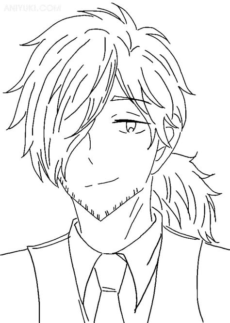 40 Kemono Jihen Coloring Pages Free Printable Pdf And Online Coloring