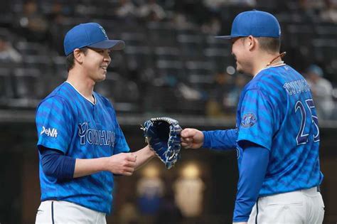 Denaが仕事納め 木村社長、職員労うとともに来季リーグv誓う「必ずや栄冠を」 サンスポ