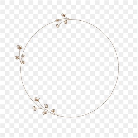 Png Sakura Pattern Circle Plant Premium Png Rawpixel