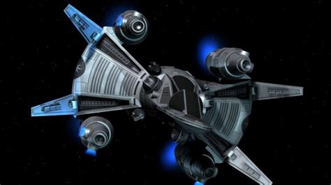 Most Bad Ass Starship Page 2 Freeones Forum The Free Munity